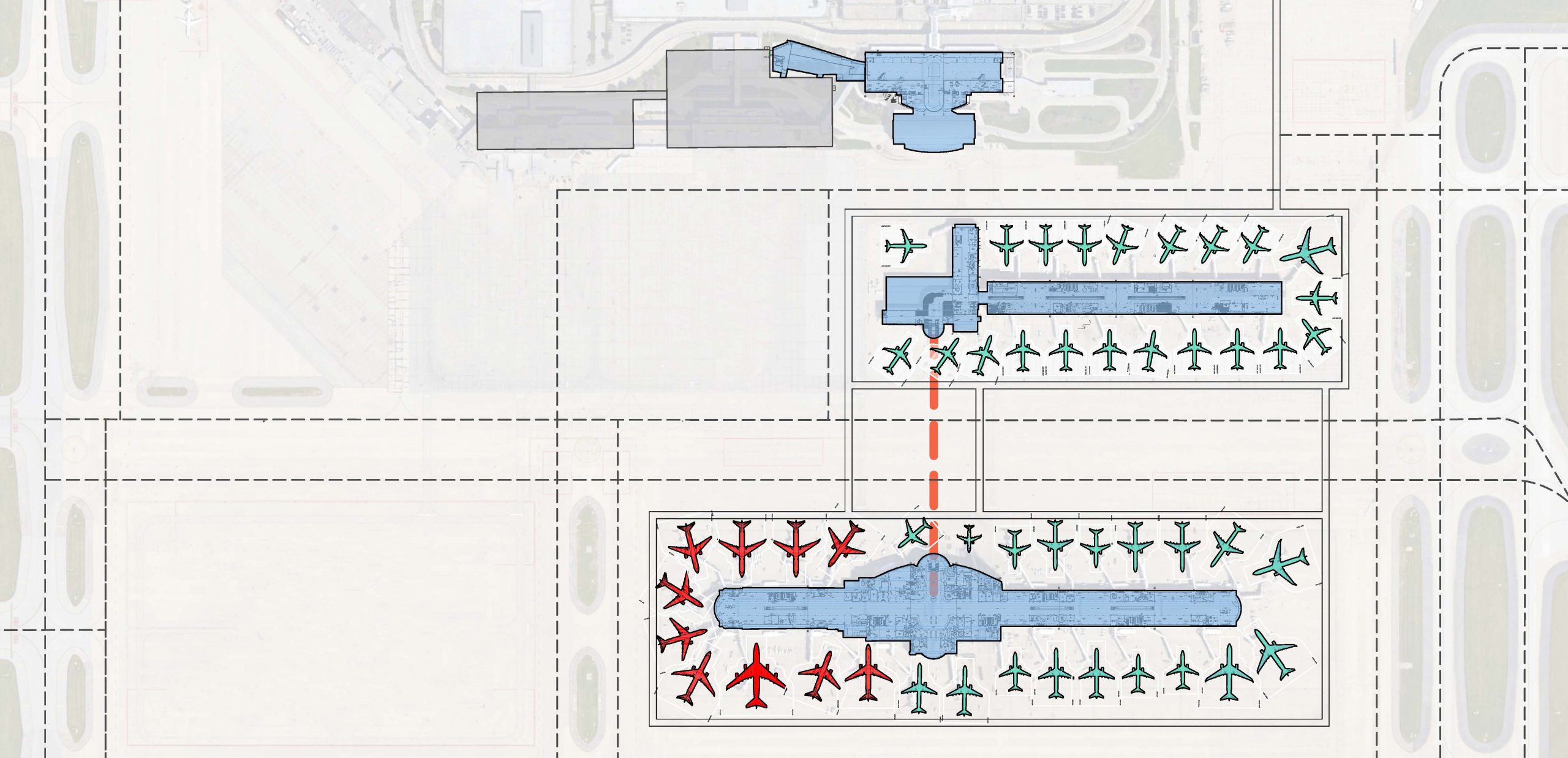 Cvg Airport Map Online Store Brunofuga adv br Cvg Airport Map Online Store Brunofuga adv br
